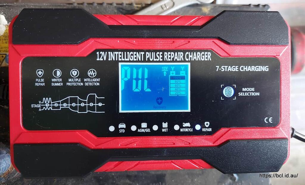 Good Morning Friday, 2nd August 2024 - Chat / Discussions - Over 50s Chat