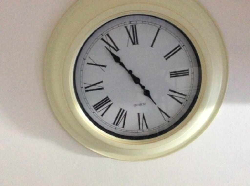 How do you wake up - Chat / Discussions - Over 50s Chat
