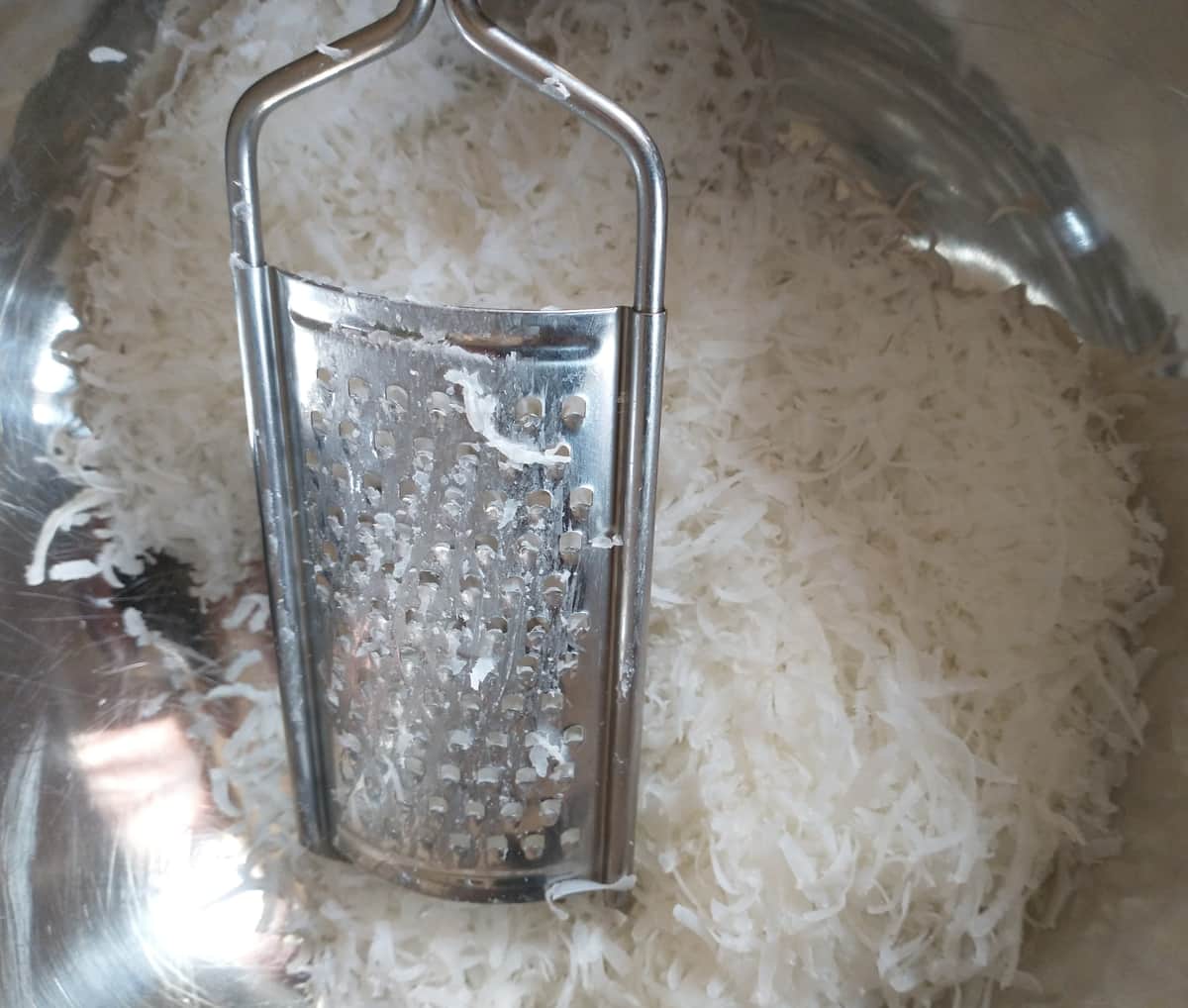 Homemade (non-toxic) washing powder/laundry detergent - Home & DIY ...